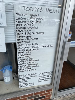 TROPICAL HUT PHILIPPINE CUISINE - Updated February 2025 - 131 Photos ...