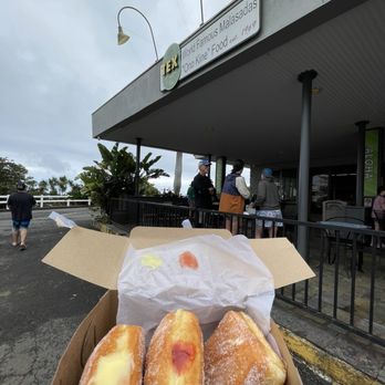 TEX DRIVE IN - Updated June 2024 - 1527 Photos & 1189 Reviews - 45-690 ...