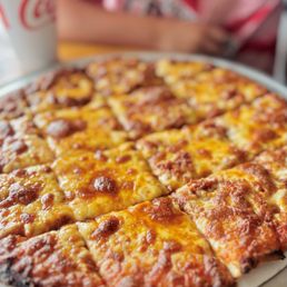 THE DAM LANDING - Updated October 2025 - 100 Photos & 78 Reviews - 1305 ...