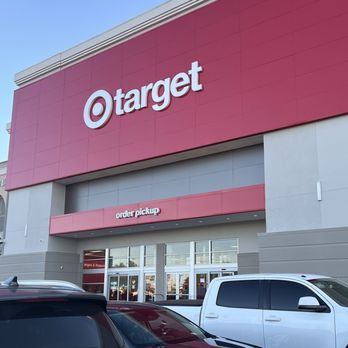 TARGET - Updated December 2025 - 164 Photos & 129 Reviews - 4500 ...