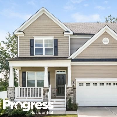 PROGRESS RESIDENTIAL - Updated October 2025 - 32 Photos & 65 Reviews ...