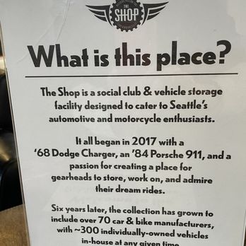 DERBY - Updated January 2025 - 375 Photos & 220 Reviews - 2233 6th Ave ...