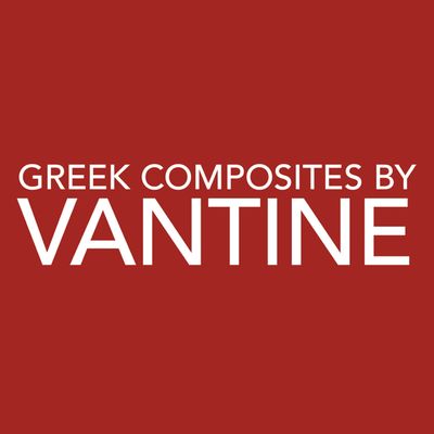 GREEK COMPOSITES BY VANTINE - Updated November 2025 - 31 Reviews - 5000 ...