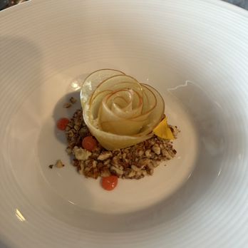 FREYA - Updated November 2024 - 403 Photos & 97 Reviews - 2929 E Grand ...