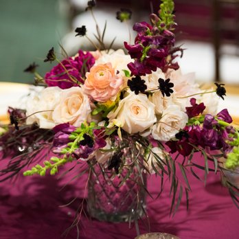 NICOLE HA - Updated December 2025 - 179 Photos & 126 Reviews - San Jose ...