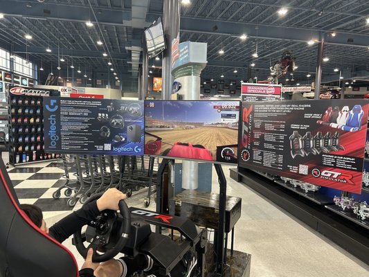 SUMMIT RACING EQUIPMENT - Updated December 2025 - 63 Photos & 236 ...