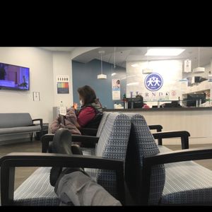 STONESPRINGS HOSPITAL CENTER - Updated November 2025 - 28 Photos & 104 ...