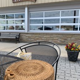 ZISTERS - Updated July 2025 - 312 Photos & 357 Reviews - 13425 ...