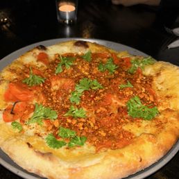 MIMO - Updated May 2025 - 272 Photos & 83 Reviews - 736 1/2 Telephone ...