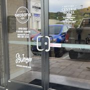 SEASONS 101 - 145 Photos & 60 Reviews - 101 E Main St, Sevierville, TN ...