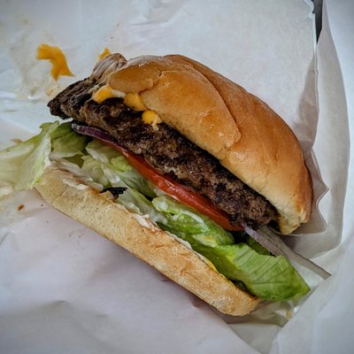 PHILA BURGER STATION - Updated June 2025 - 238 Photos & 659 Reviews ...