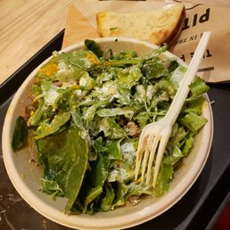 CAVA - Updated December 2025 - 158 Photos & 188 Reviews - 1713 Chestnut ...