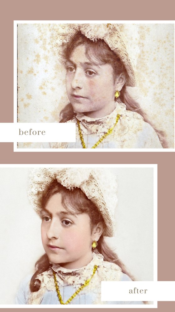 MAGIC GLAMOUR PHOTOGRAPHY - Updated October 2025 - 34 Photos - 3321 ...