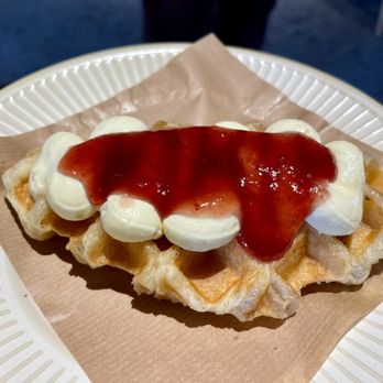 SLOWALK COFFEE ROASTERS - Updated June 2024 - 121 Photos & 19 Reviews ...