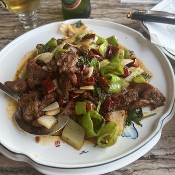 RED CHILI - Updated December 2025 - 528 Photos & 331 Reviews - 2740 ...