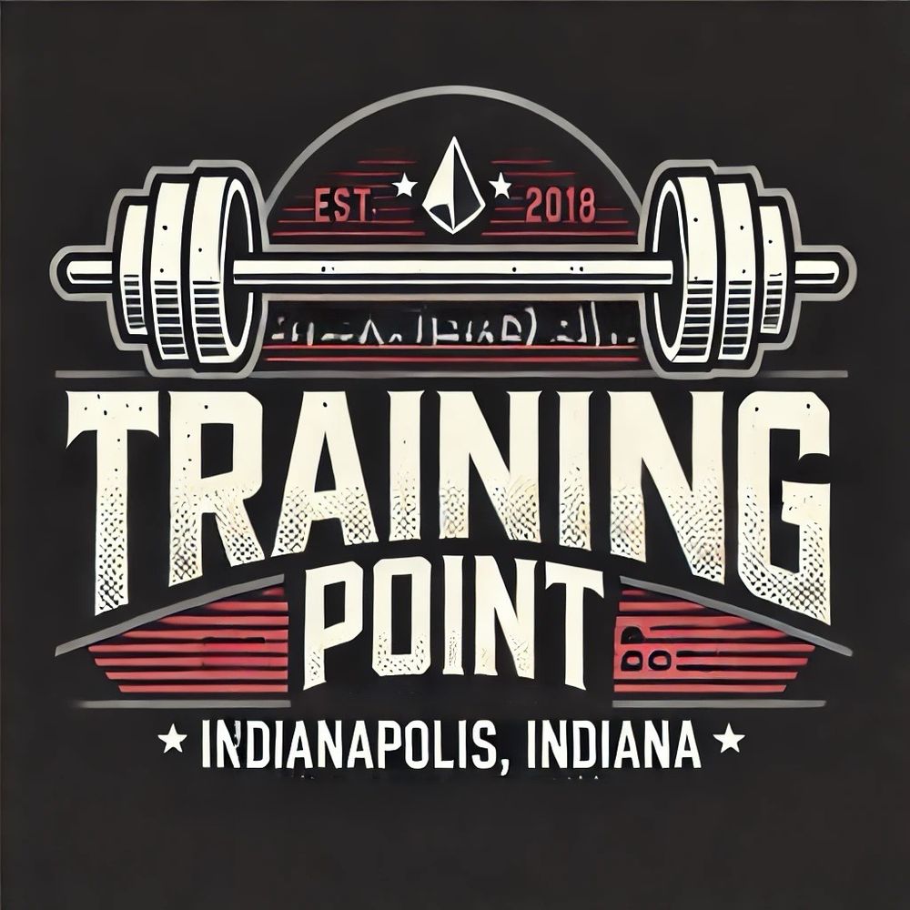 TRAINING POINT - Updated August 2025 - Request Information - 3435 ...