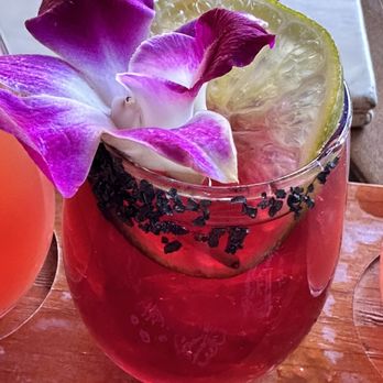 FINNEYS CRAFTHOUSE - PORTER RANCH - Updated June 2024 - 1207 Photos ...