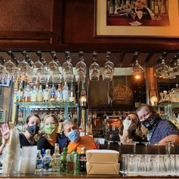 BRAZEN HEAD - Updated January 2026 - 647 Photos & 983 Reviews - 3166 ...