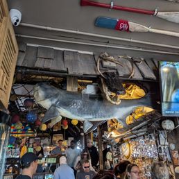 LE TUB - Updated July 2025 - 2157 Photos & 2013 Reviews - 1100 N Ocean ...