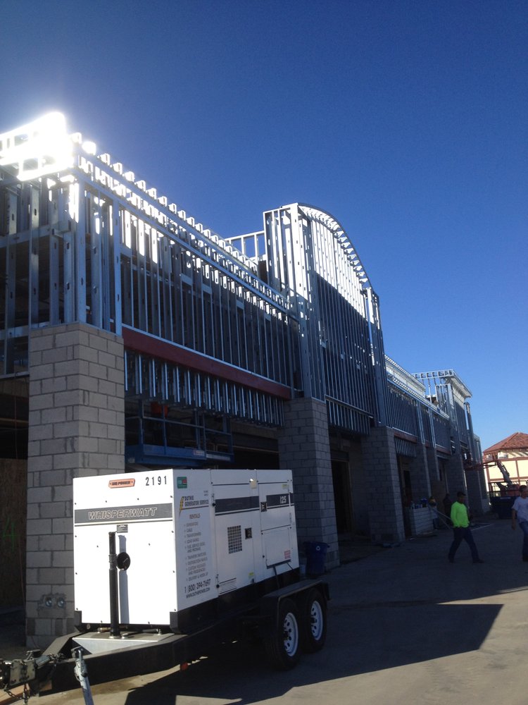 CNM DRYWALL CONSTRUCTION - Updated October 2025 - 840 Wayne Ave ...