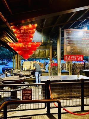 HARD EIGHT BBQ - Updated July 2025 - 4876 Photos & 4386 Reviews - 688 Freeport Pkwy, Coppell ...