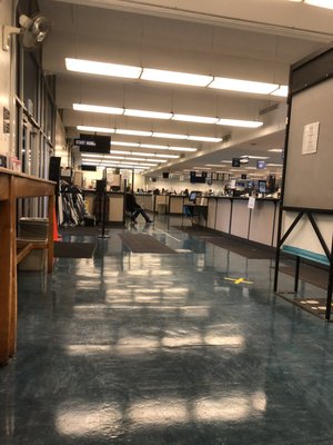 MONTEBELLO DMV - Updated March 2025 - 85 Photos & 257 Reviews - 424 N ...