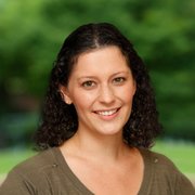 TRACY BASSO - Updated May 2025 - 15 Photos & 37 Reviews - 635 Anderson ...