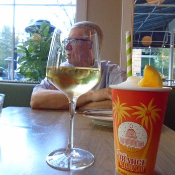 THE SALT LINE - BALLSTON - Updated June 2024 - 328 Photos & 178 Reviews ...