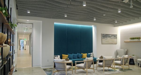 INGRID A RODI, MD - Updated December 2025 - 47 Reviews - 10880 Wilshire ...