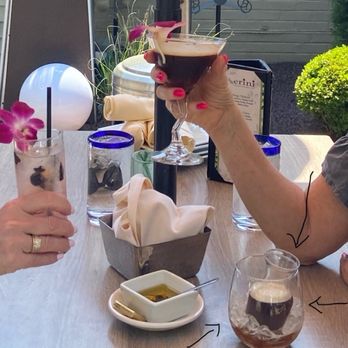 ERINI RESTAURANT - Updated July 2025 - 549 Photos & 470 Reviews - 1140 ...