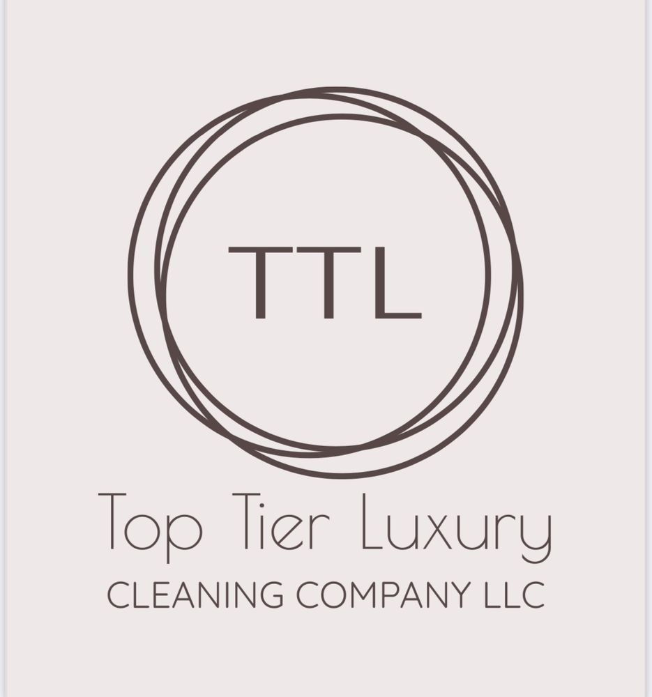TOP TIER LUXURY CLEANING - Updated August 2025 - Request a Quote - Troy ...