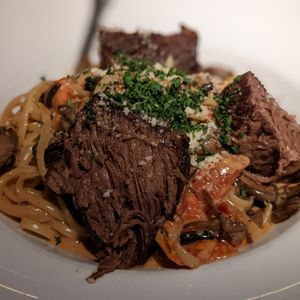 BRICKSIDE GRILLE & TAP - Updated December 2025 - 28 Photos & 47 Reviews ...