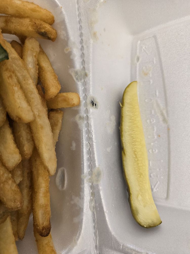 URBAN EATZ - Updated December 2025 - 81 Photos & 163 Reviews - 1811 N ...