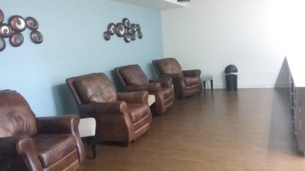 INSIGHT VISION GROUP - Updated September 2025 - 11 Photos & 62 Reviews ...