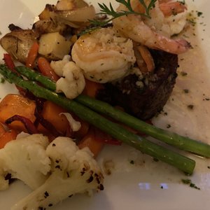 SUGAR HILL INN - 69 Photos & 62 Reviews - Bed & Breakfast - 116 Sugar ...