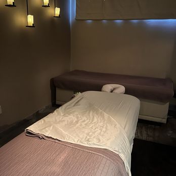 SPA ATLANTIS - Updated December 2025 - 356 Photos & 298 Reviews - 3800 ...