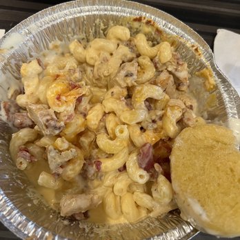 CHEESY COW - Updated October 2025 - 41 Photos & 97 Reviews - 5133 ...