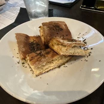 OLLO - Updated December 2025 - 1175 Photos & 1086 Reviews - 23750 ...