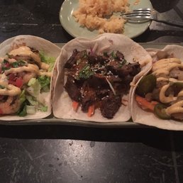 RURU’S TACOS + TEQUILA - Updated November 2024 - 709 Photos & 665 ...