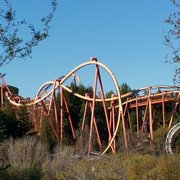 TATSU - Updated December 2025 - 121 Photos & 104 Reviews - 26101 Magic ...