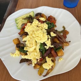 TOAST 101 - Updated July 2024 - 389 Photos & 346 Reviews - 4699 E ...