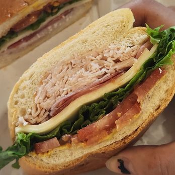 ZIA’S DELICATESSEN - Updated October 2025 - 229 Photos & 441 Reviews ...