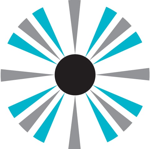 AWANE INSIGHT - Updated March 2025 - Request Consultation - 350 ...