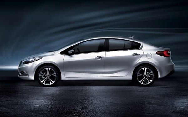 ARCHER KIA - Updated August 2025 - 29 Photos & 130 Reviews - 11614 ...