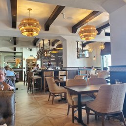 REUNION KITCHEN + DRINK - Updated December 2025 - 1282 Photos & 824 ...