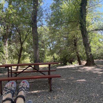 PINEZANITA CAMPGROUNDS & RV PARK - Updated July 2025 - 143 Photos & 120 ...