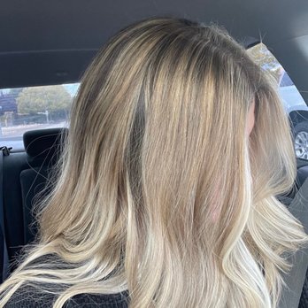 DND HAIR STUDIO - 457 Photos & 167 Reviews - 2164 Sunset Blvd, Rocklin ...
