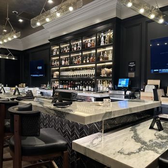 DUKE’S STEAKHOUSE - Updated August 2024 - 471 Photos & 163 Reviews ...