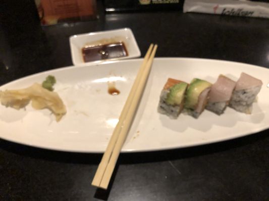 ICHIBAN JAPANESE STEAKHOUSE - 45 Photos & 125 Reviews - 118 Manchester ...