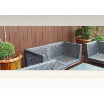 TERCOMA TERRASSEN - Gemeenteplein 7, Vlezenbeek, Vlaams Gewest, Belgium ...